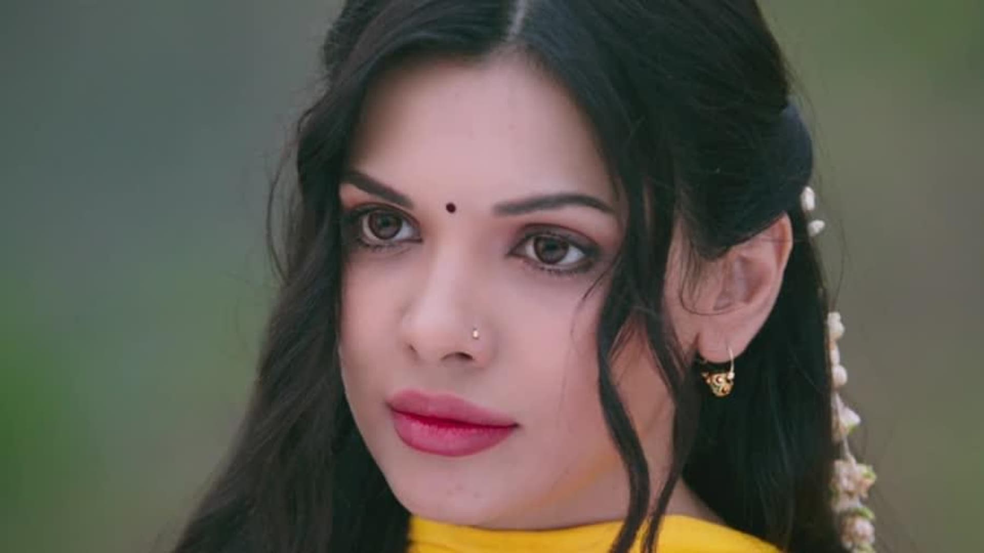 Watch Barkhaa (2015) - Free Movies | Tubi