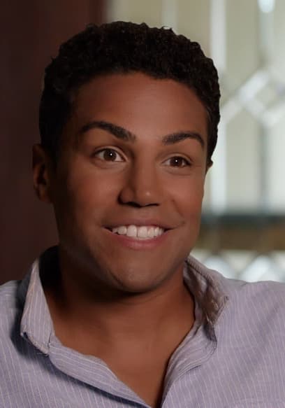 Watch The Jacksons: Next Generation S01:E03 - Full of Surprises ...