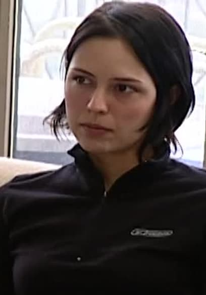 Watch Next Action Star S01:E08 - Last Kiss - Free TV Shows | Tubi