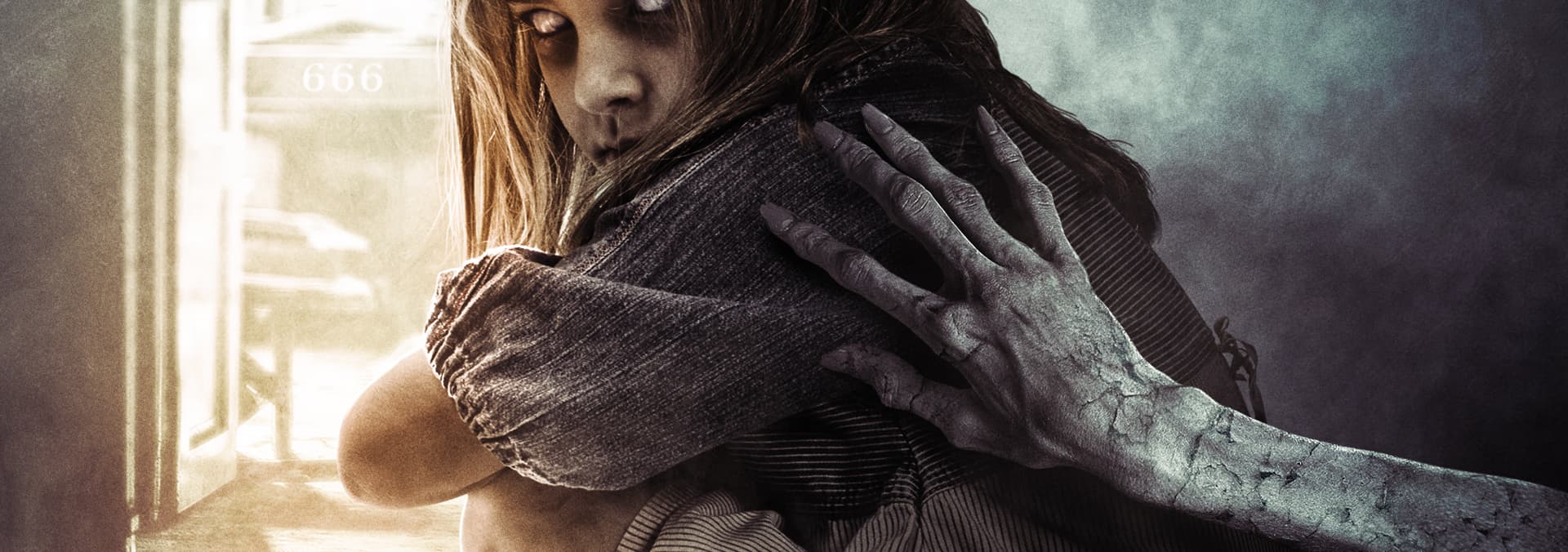 Watch Infernal (2015) - Free Movies | Tubi