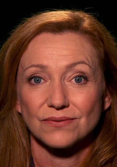 Watch Celebrity Ghost Stories S05:E19 - Julie White, Roger Bart ...