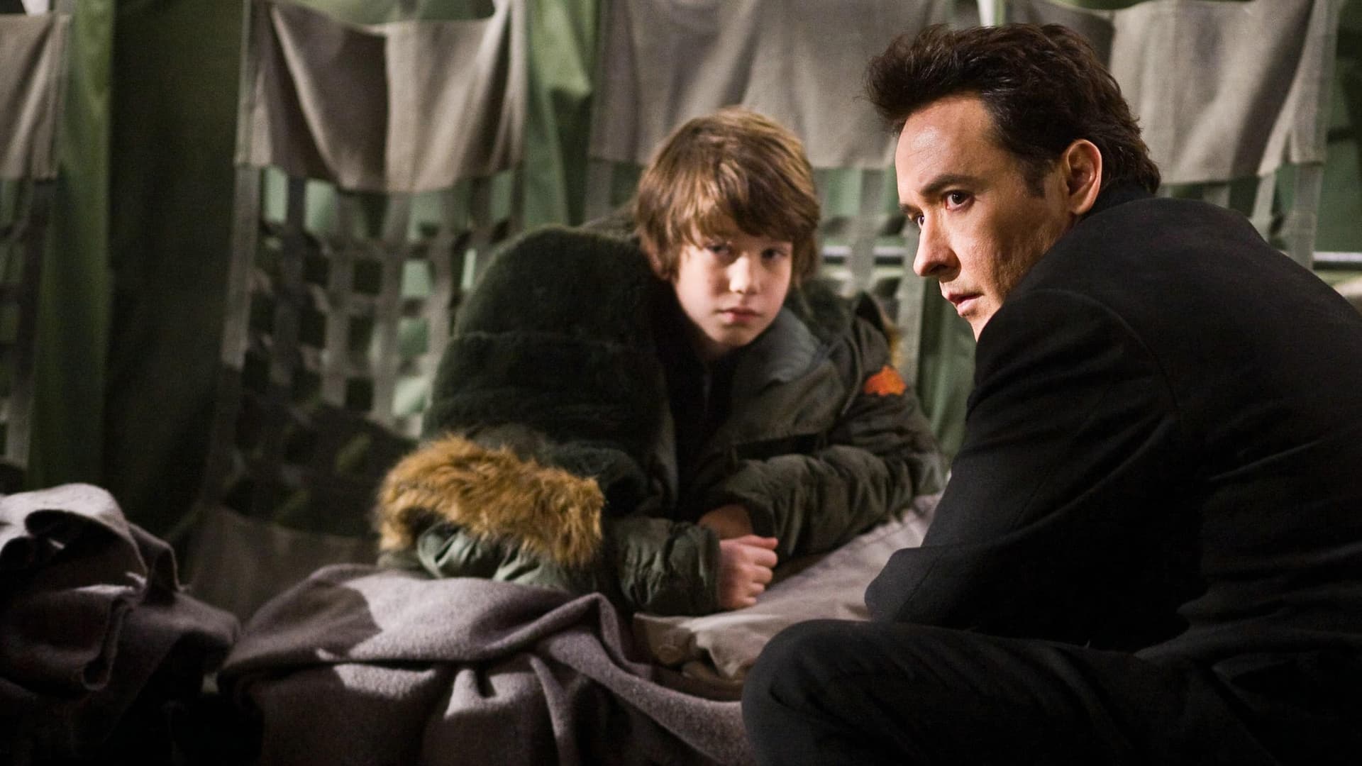 Watch 2012 (2009) - Free Movies | Tubi