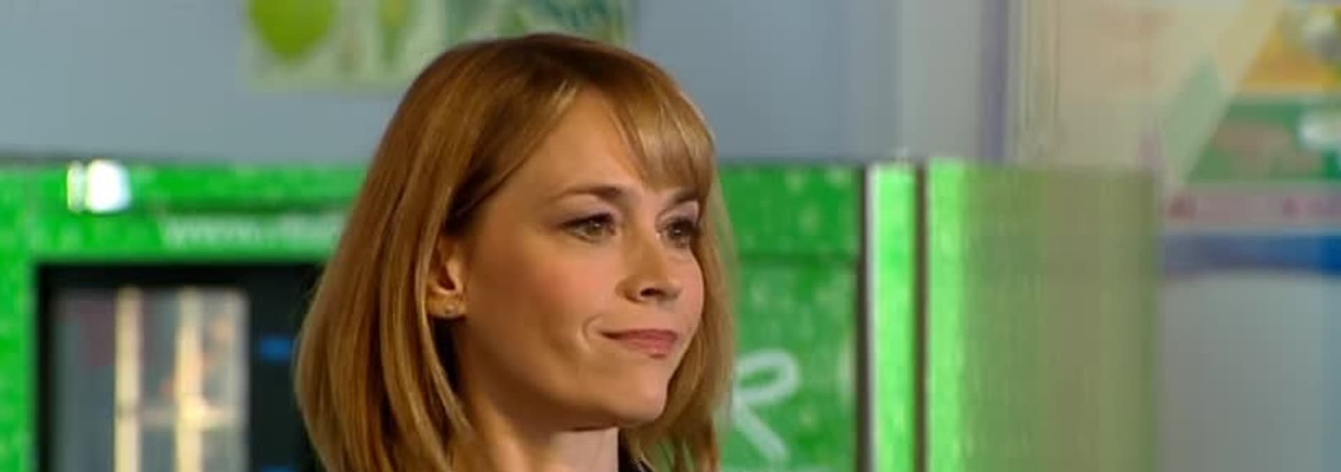 Watch Waterloo Road S04:E19 - Episode 19 - Free TV Shows | Tubi