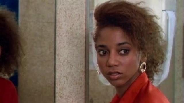 Watch 21 Jump Street - Free TV Shows | Tubi