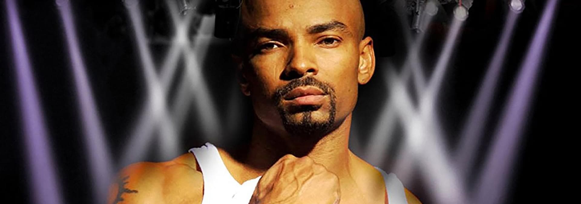 Watch Sacudir (2013) - Free Movies | Tubi