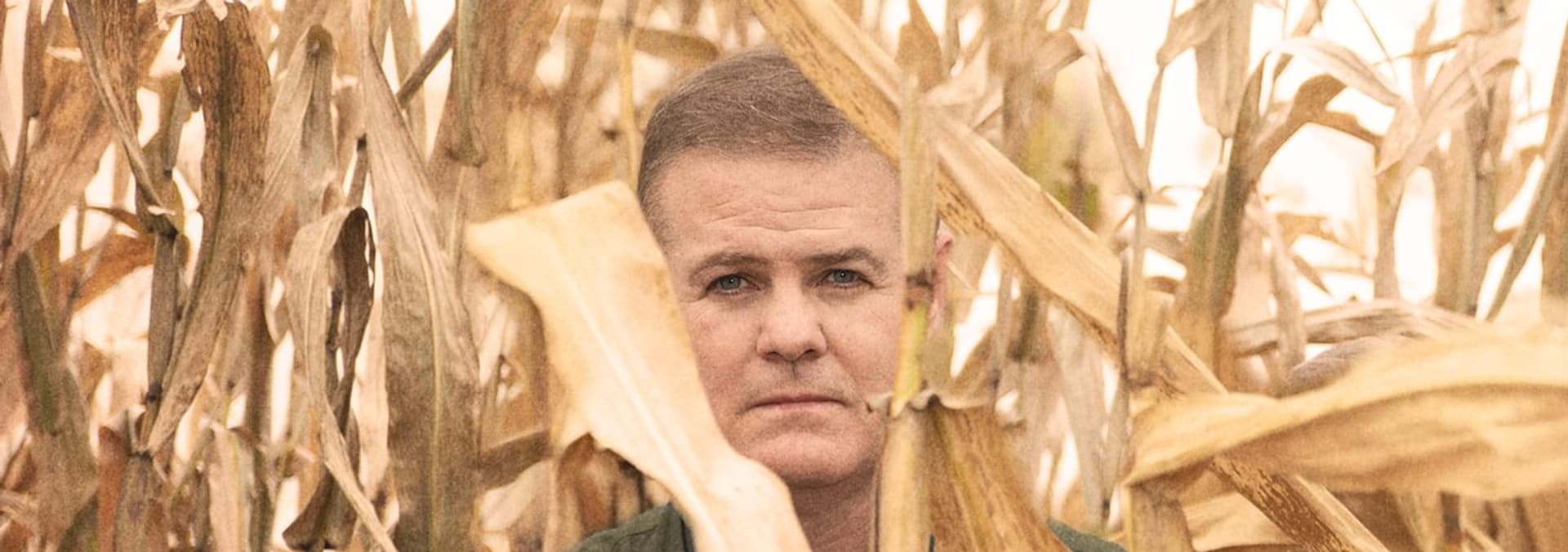Watch Greg Warren: Where the Field Corn Grows (2020) - Free Movies | Tubi