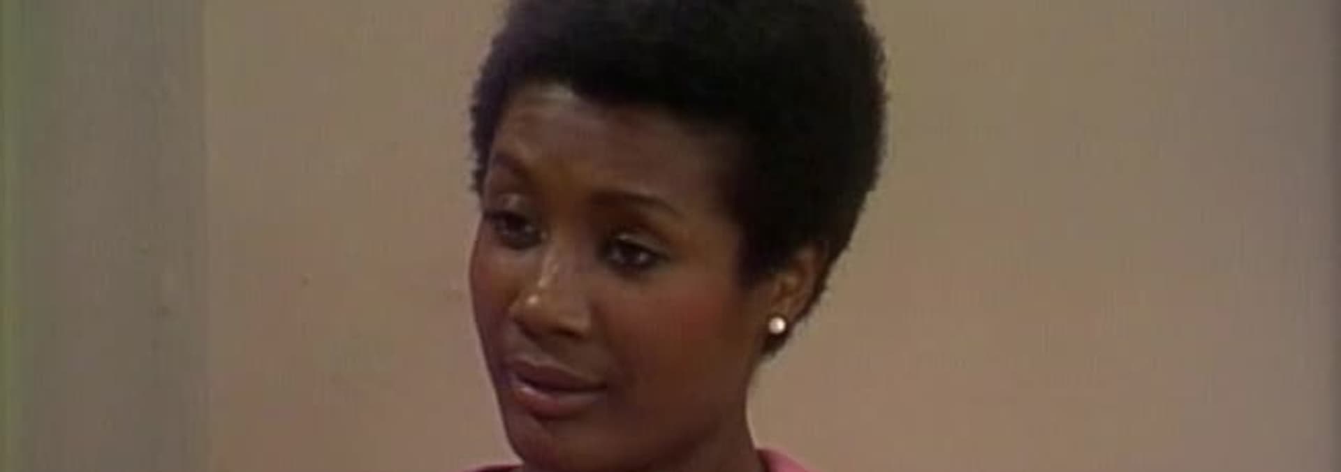 Watch The Carol Burnett Show S06:E06 - S6 E6 - Joel Grey, Cass Elliot ...