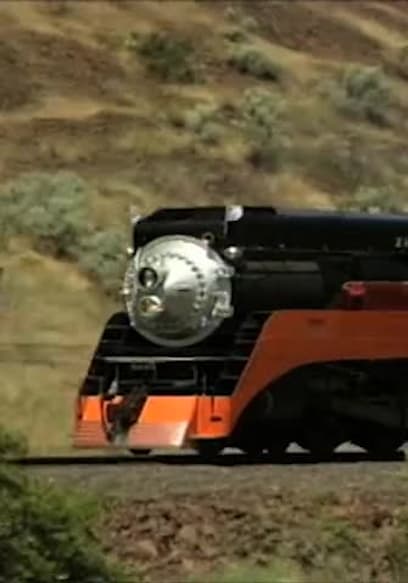 Watch Extreme Steam S01:E02 - Steam '98 - Free TV Shows | Tubi