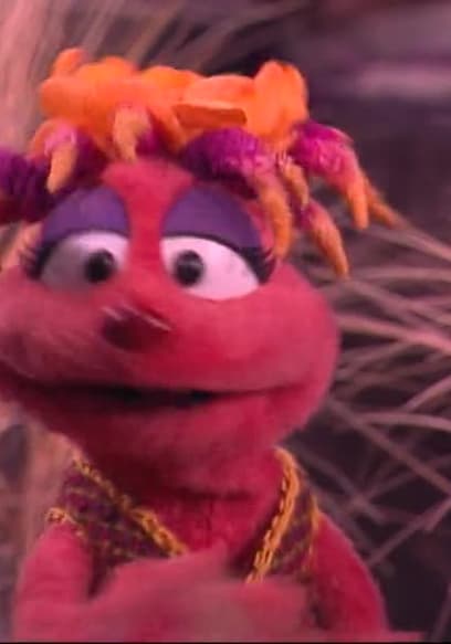 Watch Groundling Marsh S01:E51 - Ooops! - Free TV Shows | Tubi