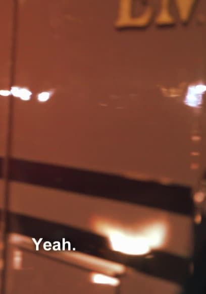 Watch Nightwatch S01:E09 - When Work Becomes Family - Free TV Shows | Tubi