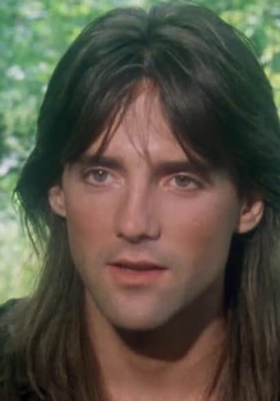 Watch Robin of Sherwood S02:E04 - The Enchantment - Free TV Shows | Tubi