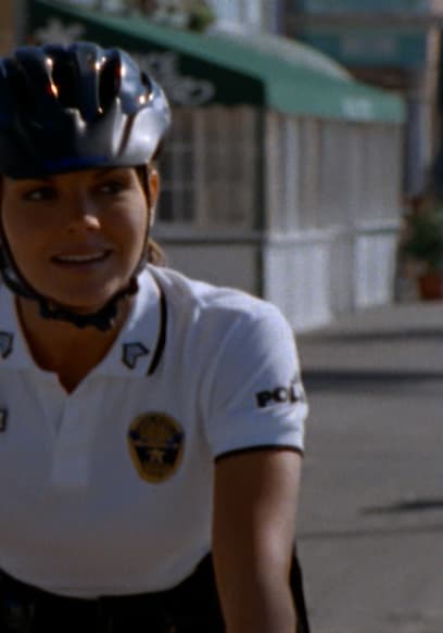 Watch Pacific Blue S04:E20 - Trust - Free TV Shows | Tubi