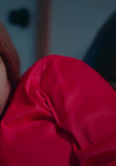 Watch Let Me Be S01:E02 - Leave Me Alone - Free TV Shows | Tubi