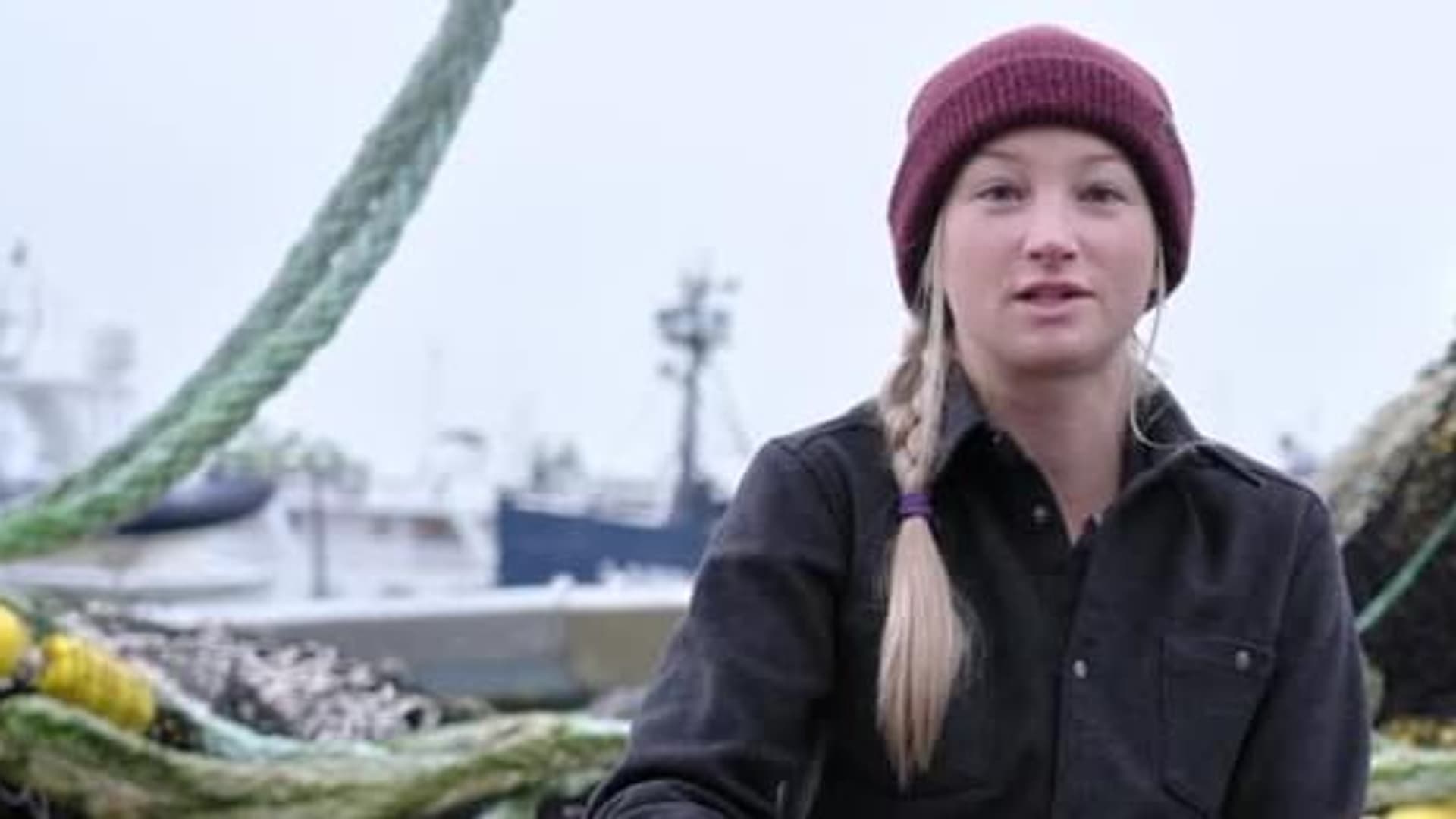 Watch Huck Yeah! (2020) - Free Movies | Tubi