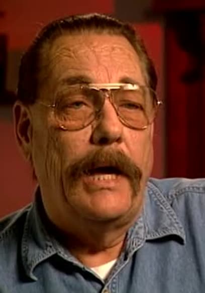 Watch Forensic Files S10:E13 - A Leg Up on Crime - Free TV Shows | Tubi