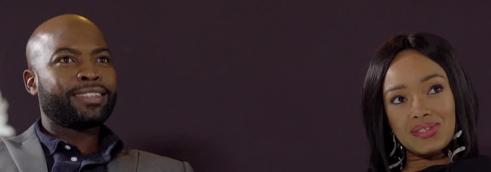 Watch The Queen S01:E12 - Hostile Takeover - Free TV Shows | Tubi