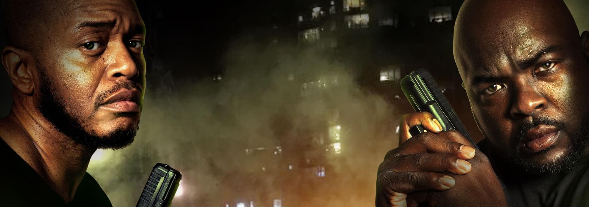 Watch Delusional (2022) - Free Movies | Tubi