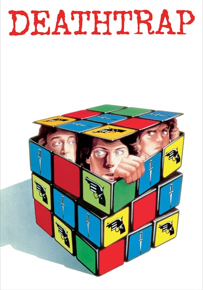 Watch Deathtrap (1982) - Free Movies | Tubi