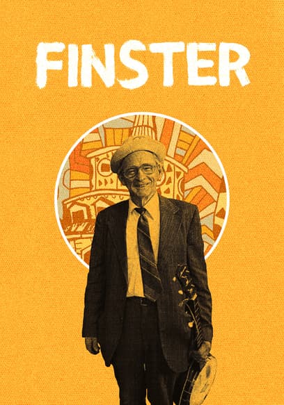 Watch Finster (2022) - Free Movies | Tubi