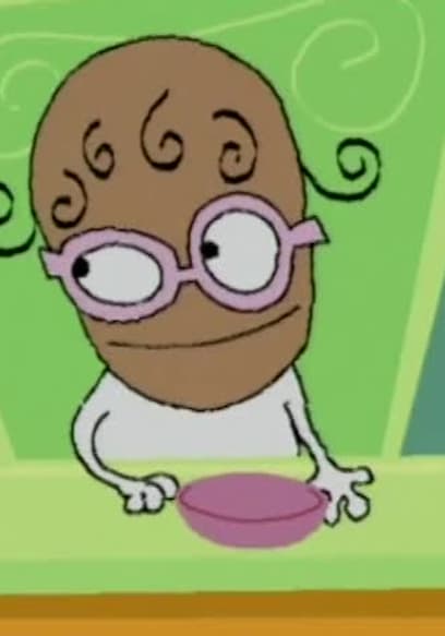 Watch Home Movies S01:E05 - Yoko - Free TV Shows | Tubi