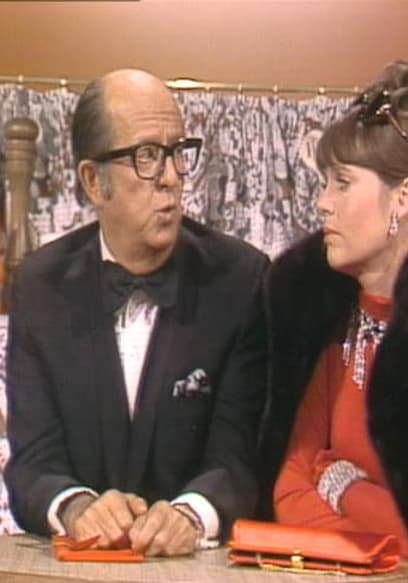 Watch The Best of Flip Wilson S02:E20 - The Best of Flip Wilson: S2 E20 ...