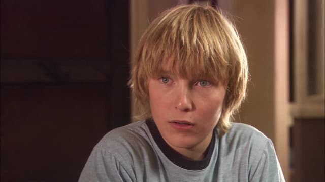 Watch Lockie Leonard - Free TV Shows | Tubi