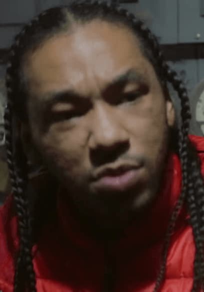 Watch Money & Violence S01:E20 - Episode 20 - Free TV Shows | Tubi