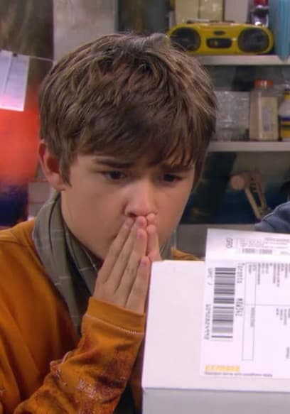 Watch How To Be Indie S02:E04 - How to Make the Most - Free TV Shows | Tubi