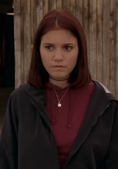 Watch Caitlin's Way S01:E06 - Fear and Falling in Mo - Free TV Shows | Tubi