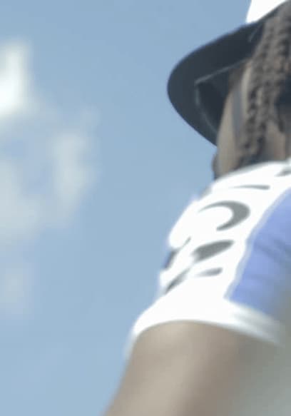 Watch Money & Violence S01:E06 - Episode 6 - Free TV Shows | Tubi