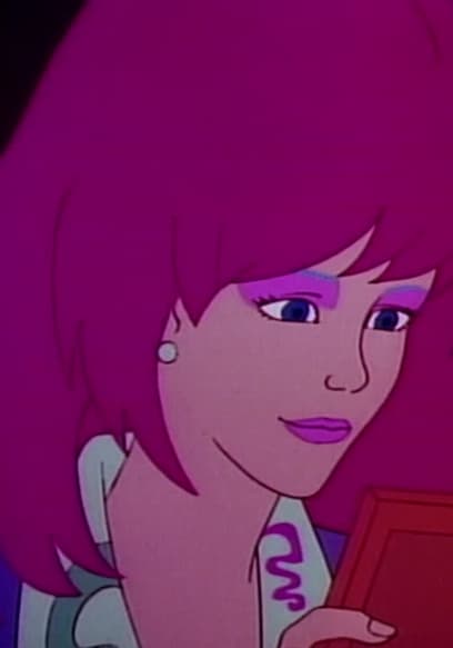 Watch Jem S02:E07 - Father's Day - Free TV Shows | Tubi