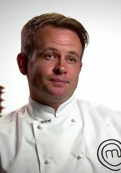 Watch MasterChef Australia: The Professionals S01:E04 - Episode 4 ...