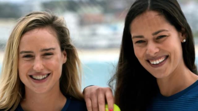 Watch The Short List - Free TV Shows | Tubi