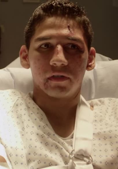 Watch Southland S05:E01 - Hats and Bats - Free TV Shows | Tubi