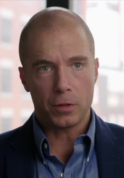 Watch Homicide: Hours to Kill S02:E01 - A Family Aff - Free TV Shows | Tubi