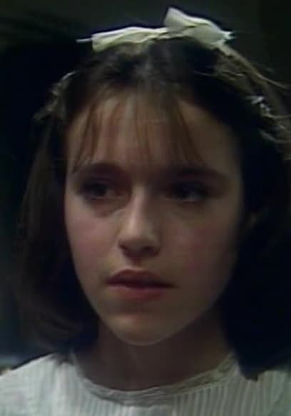 Watch A Little Princess S01:E01 - Part 1 - Free TV Shows | Tubi