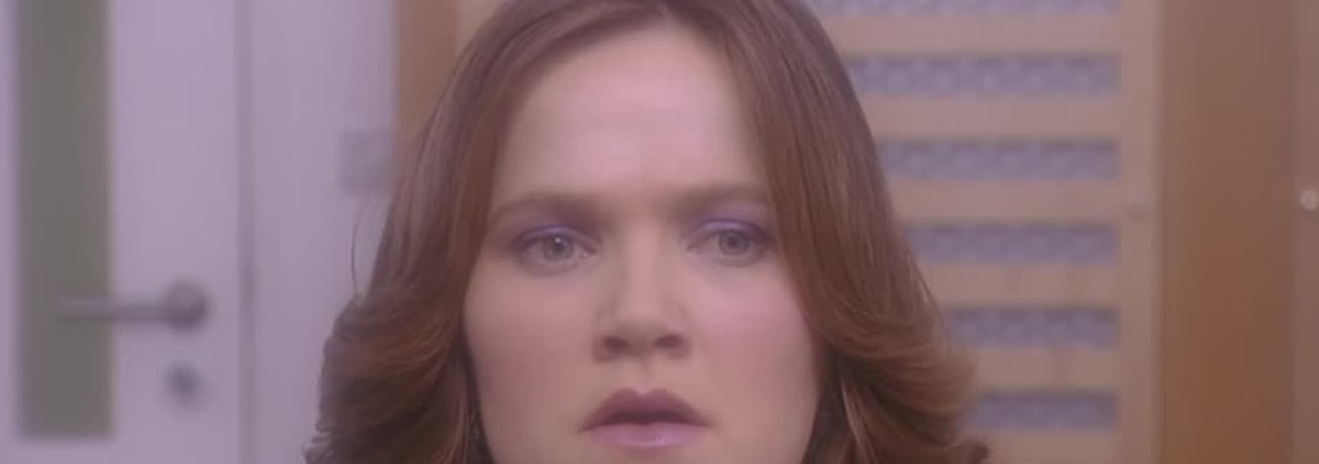 Watch Spaced S01:E03 - Art - Free TV Shows | Tubi