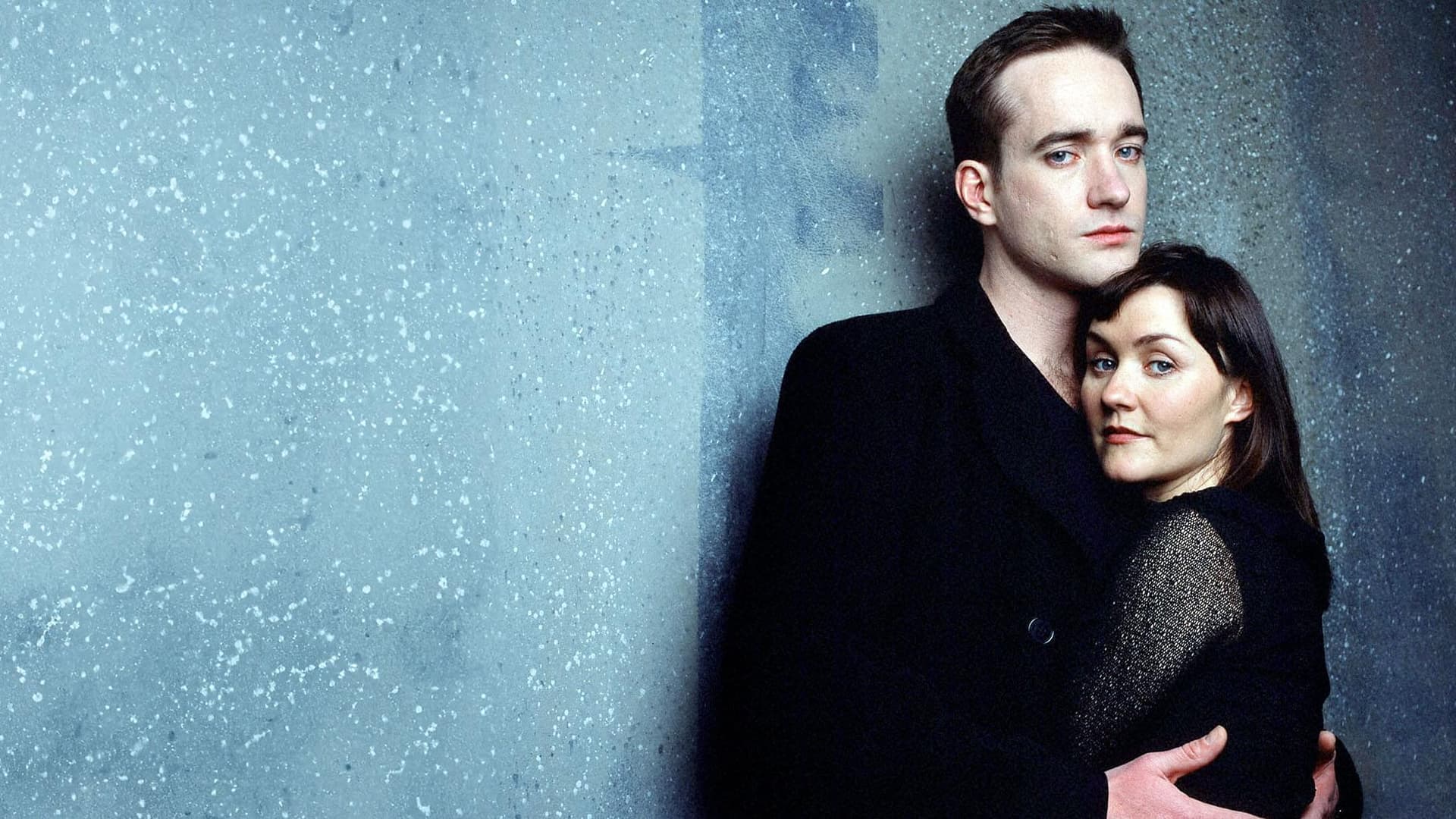 Watch Spooks - Free TV Shows | Tubi