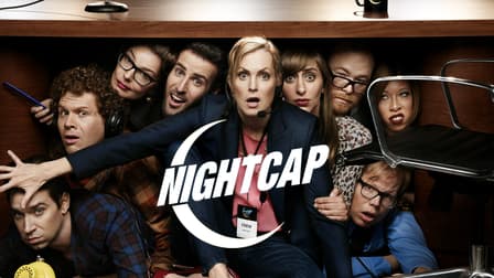 Watch Nightcap - Free TV Shows | Tubi