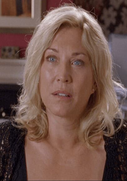 Watch Honest S01:E06 - Episode 6 - Free TV Shows | Tubi