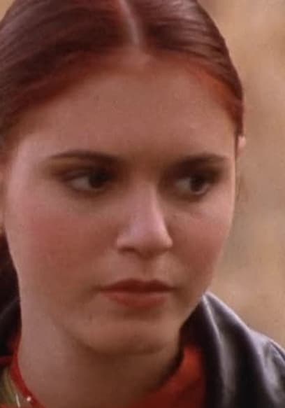 Watch Caitlin's Way S02:E23 - The Promise (Pt. 1) - Free TV Shows | Tubi