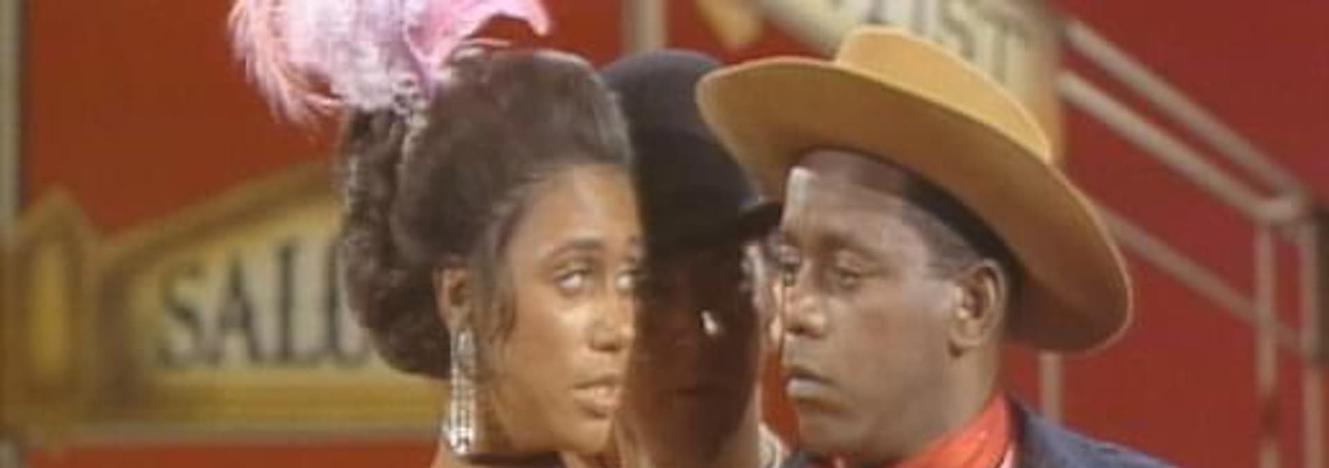 Watch The Best of Flip Wilson S01:E02 - The Best of Flip Wilson: S1 E2 ...