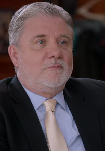 Watch Leah Remini: Scientology and the Aftermath S02:E03 - The "Perfect ...