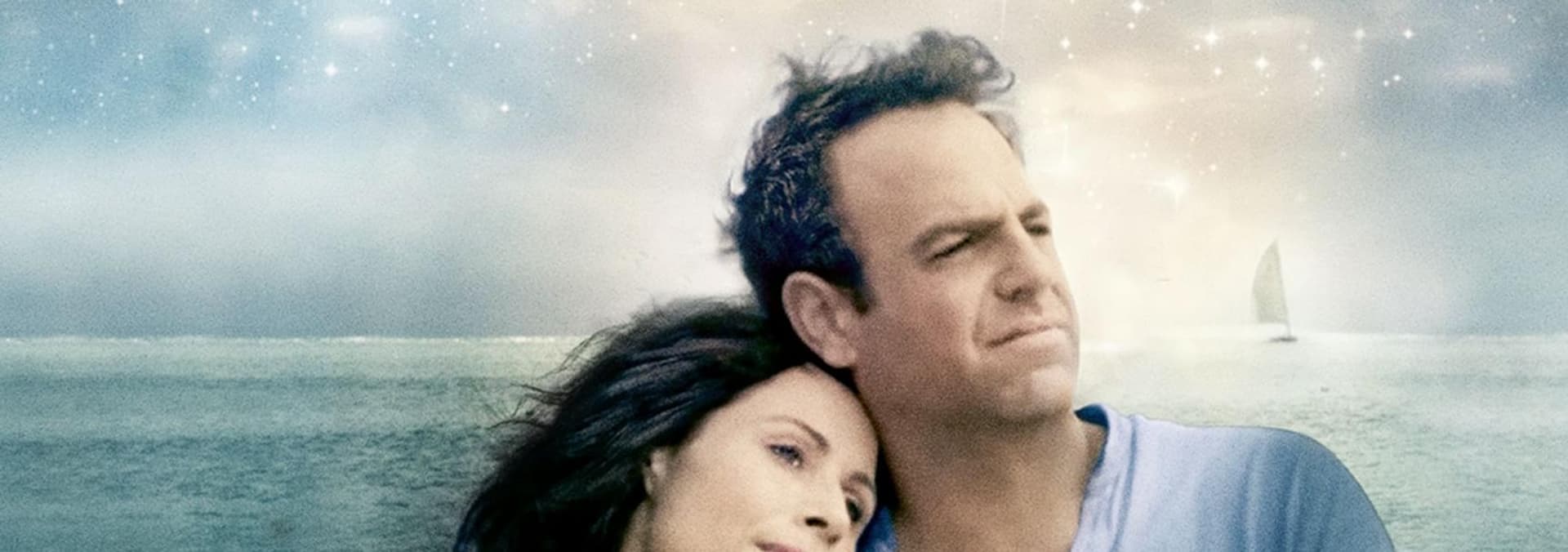Watch Return to Zero (2014) - Free Movies | Tubi