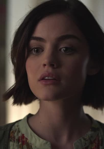 Watch Life Sentence S01:E01 - Pilot - Free TV Shows | Tubi