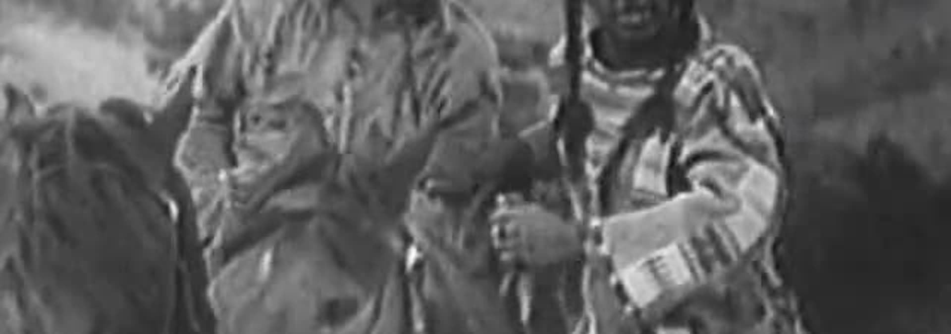 Watch Fighting With Kit Carson S01:E08 - Red Phantoms - Free TV Shows ...