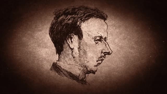 Watch Railway Murders S01:E06 - Death on the Underground - Free TV ...