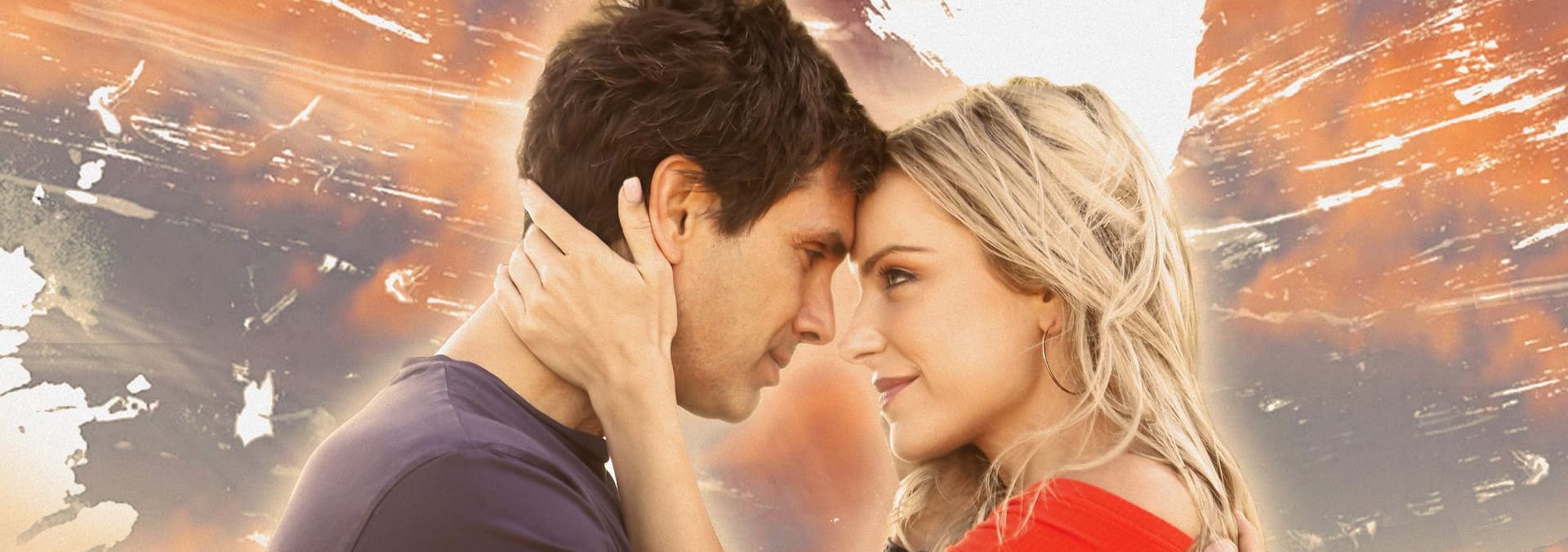 Watch Angel Mine (2023) - Free Movies | Tubi