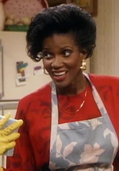 Watch Amen S04:E03 - Can't Help Loving That Man of Mine - Free TV Shows ...