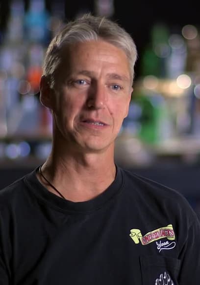 Watch Sturgis Raw S01:E07 - Final Frenzy - Free TV Shows | Tubi